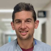 Medical Staff | Contemporary OB/GYN Associates